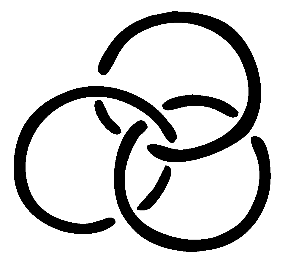 The Story of the Apostles' Creed | Dwell Children's Curriculum